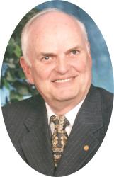 Geary Rural High School Classmates: Tribute Page