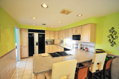 Come Home to Paradise: Featured Luxury Listing: Key West Canal Front