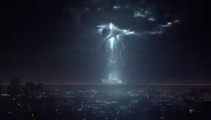 Colony Episode 1 Review: The Alien Show That's Not About Aliens (Season ...