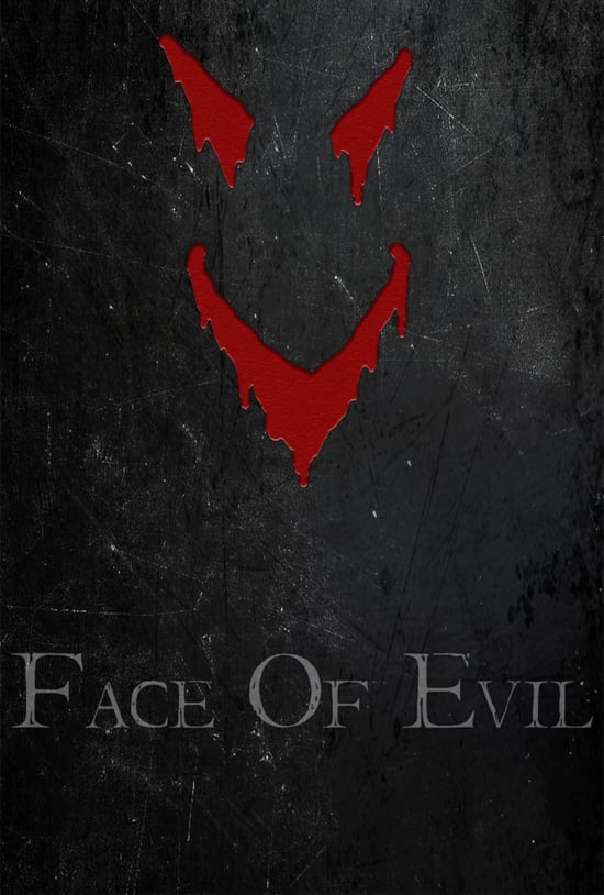 (Just in Time for Halloween!) "Face of Evil" Haunting Soundtrack Has ...