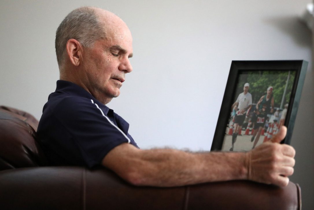 Derma Organ: Mourning families increasingly blocking organ donations of ...