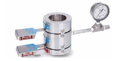 Rupture Discs - Designed to "Fail" | CTI Controltech Industrial ...