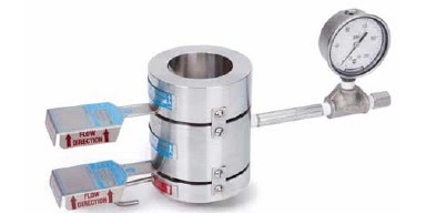 Rupture Discs - Designed to "Fail" | CTI Controltech Industrial ...