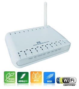 මලාගේ සටහන: ADSL තාක්ෂනය (1 කොටස)