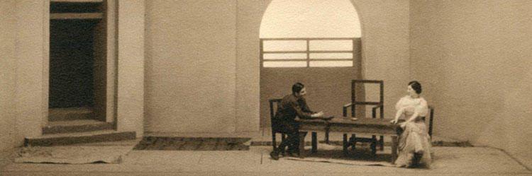 ...πάμε στο Θέατρο...online...: 2012