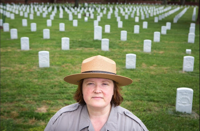 The Lucas Countyan: The rest of the "Tombstone House" story ...