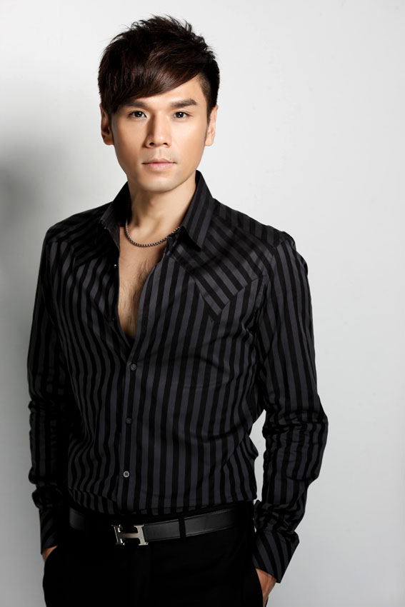 Get Flawless at Sea with Kevin 老师