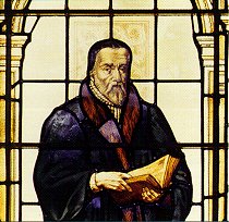The Ohio Anglican.blog: William Tyndale