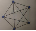 estructura de datos II: APLICACIONES GRAFOS