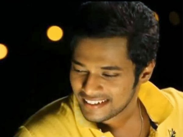 Vijay Tv Office Heroine Raji