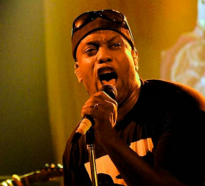 NOTICIAS Y EFEMERIDES MUSICALES Y DEL CINE: HACE 51 AÑOS, NACE COREY ...