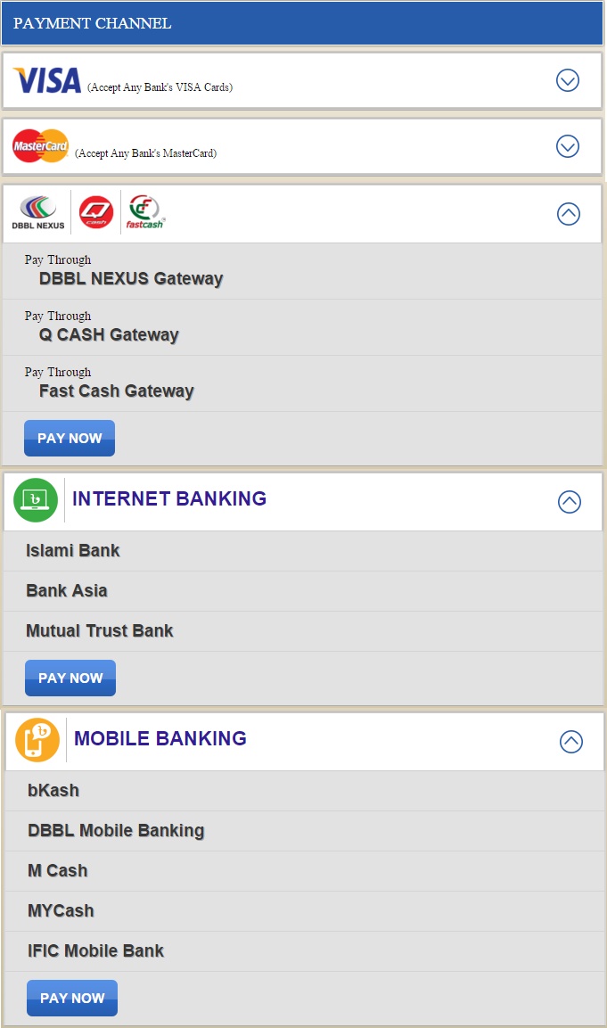 BPL T20 2015 Schedule, Teams, Players, Points Table - BPL T20 2015