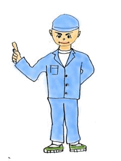 53+ Gambar Animasi Qcc