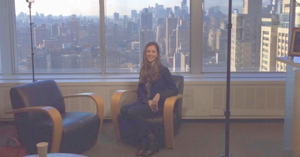 Filippo Mele Blog: IL PERSONAGGIO. UNA ROTONDELLESE NELLA “TOP TEN ...