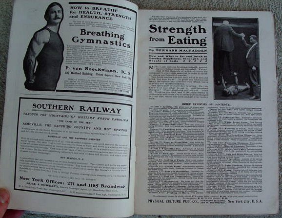 The Tight Tan Slacks of Dezso Ban: My Search for Strength and Health ...