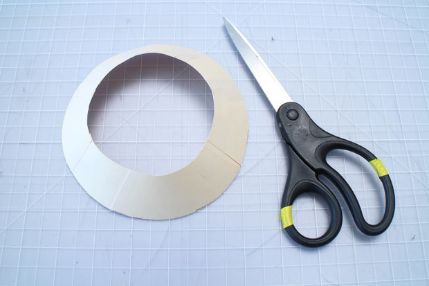 Coser World Cosplay: Introduction to EVA Foam tutorial