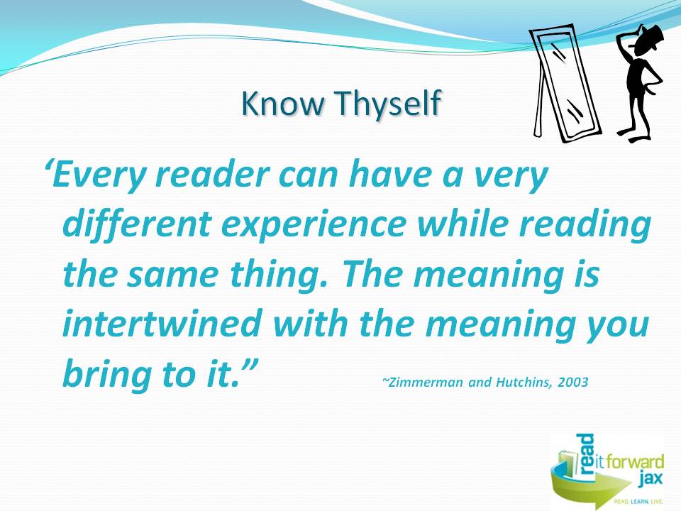 The Royberry's 2nd Grade Class: READING-Parent Info.