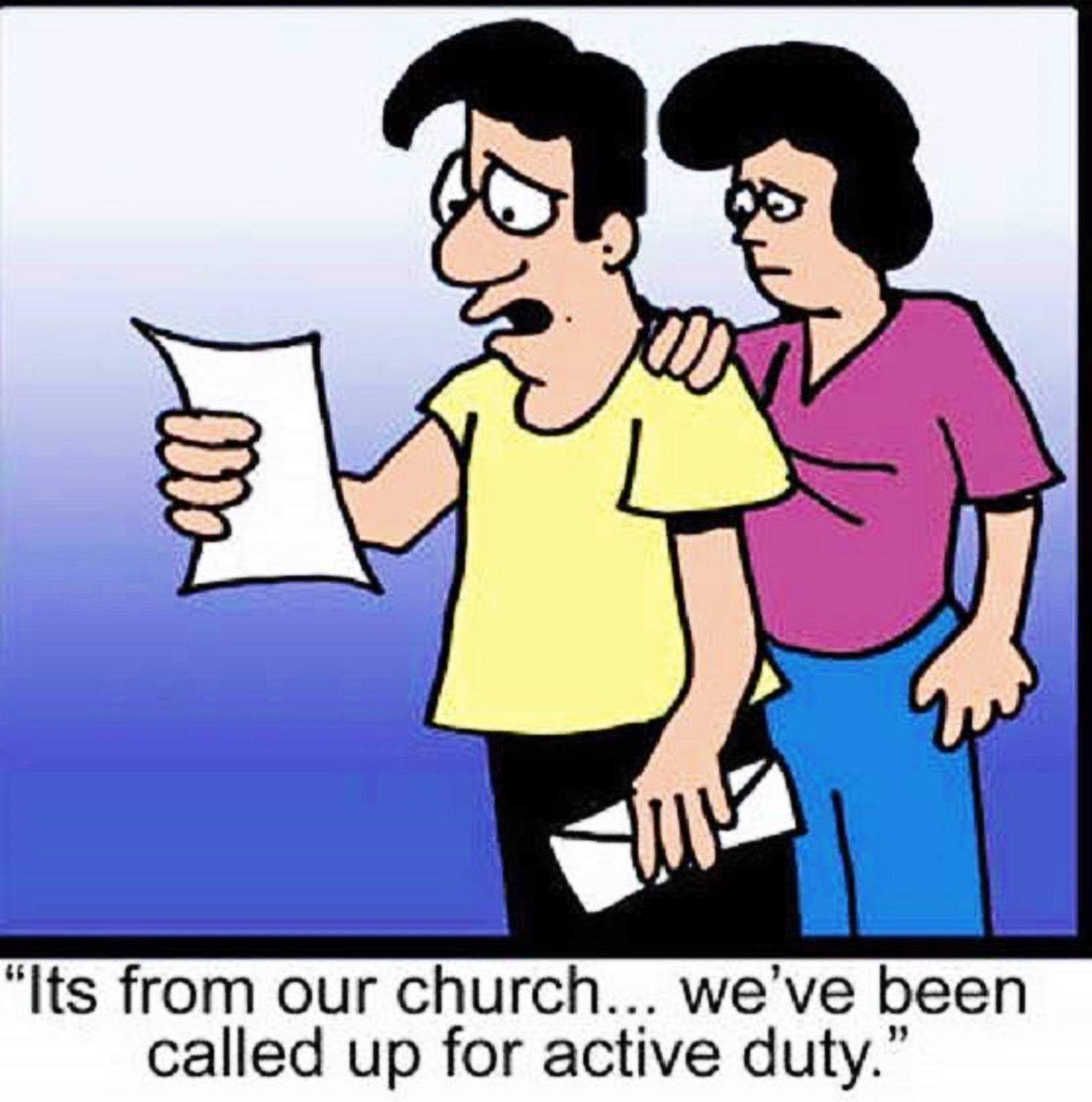 What s This All About Vicar Sunday Sermon Luke 15 1 10 The Lost what-s-this-all-about-vicar-sunday-sermon-luke-15-1-10-the-lost
