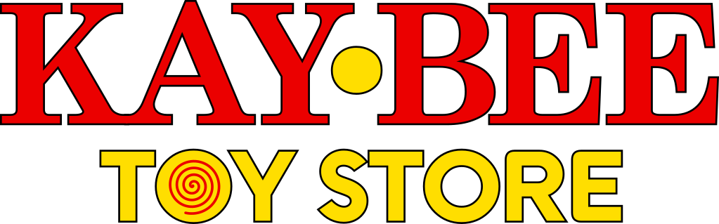 SLN! Media Group: The KB logos