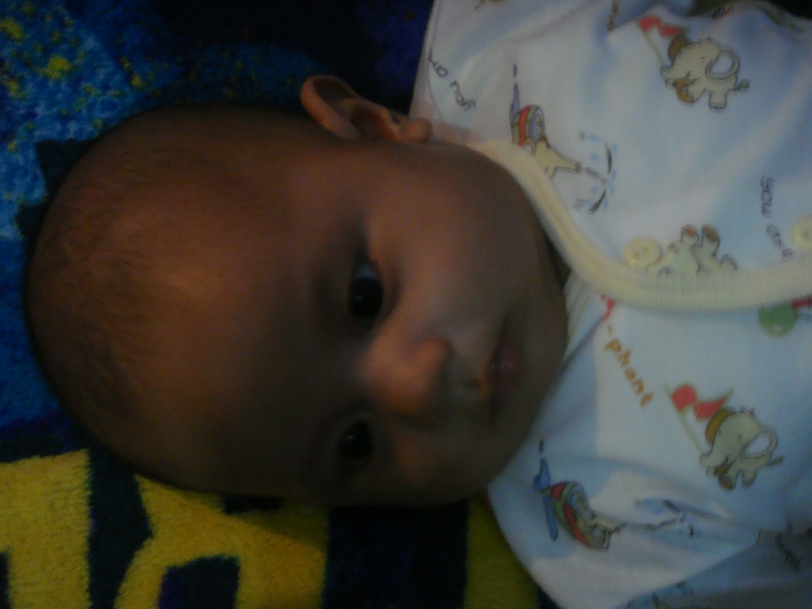 H A R M O N Y HIDUPKU