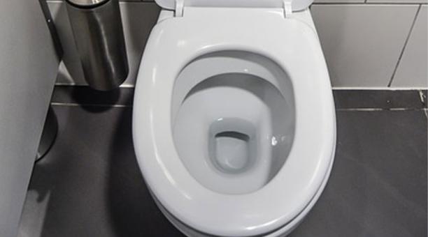 Voces Liberales: Día Mundial del Retrete