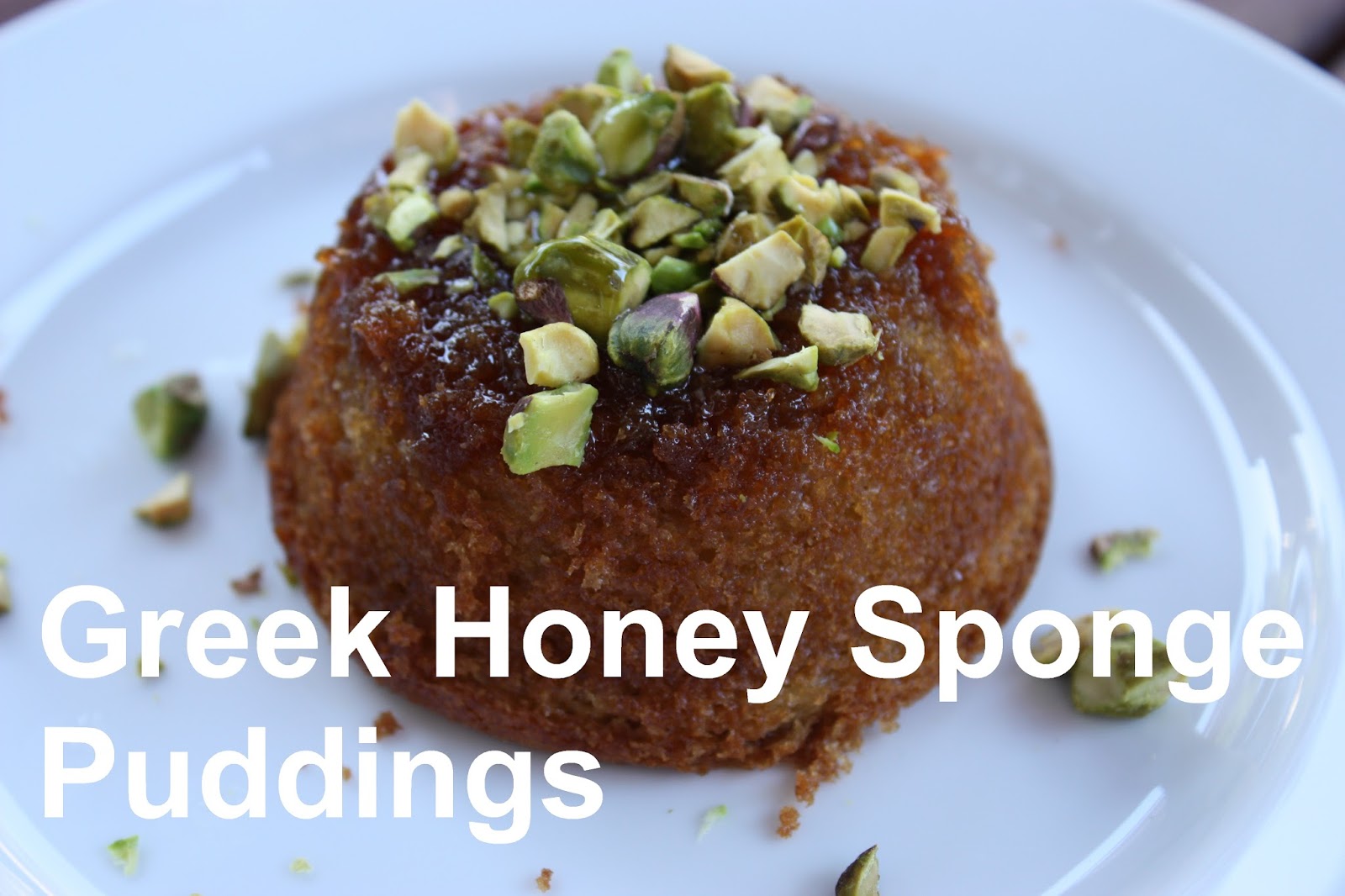 Mellow Mummy: A Greek Family Meal from ASDA for Less Than £10 #cbias ...