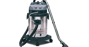 Alat Pembersih Debu Kapasitas 32 L | Mesin Penyedot Debu Vacuum 32 L ...