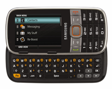 Samsung Array User Guide Manual Download And Specs - MANUAL USER GUIDE PDF