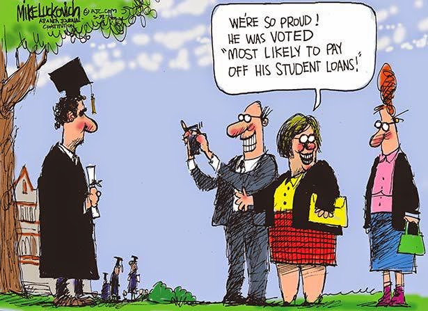 jobsanger: Graduation