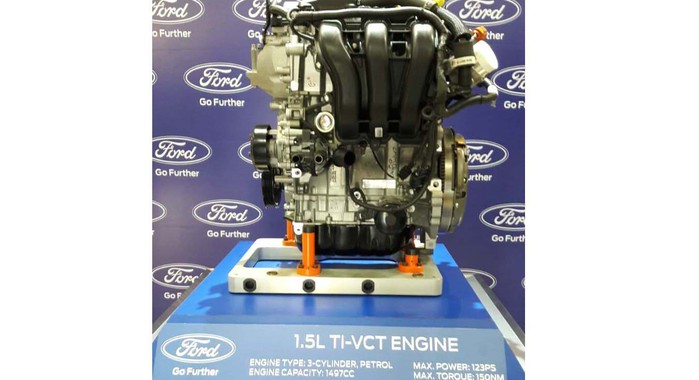 Sistemas De Distribución Variable ~ Rectificacion de motores automotrices