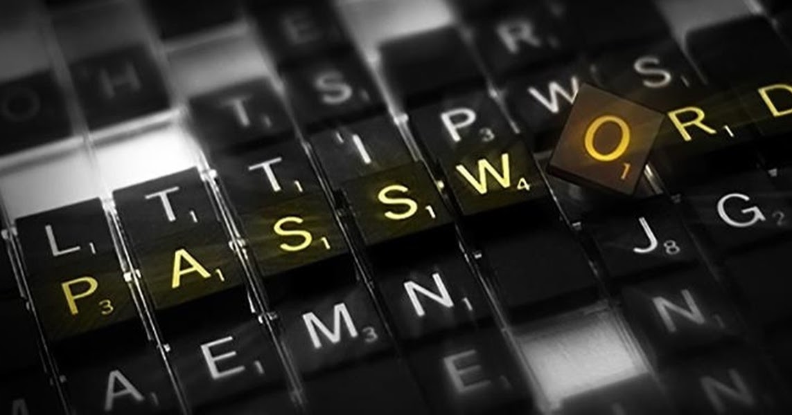 Wireless /Wifi(WEP/WPA/WPA2) Password Cracking Using Dictionary Attack ...