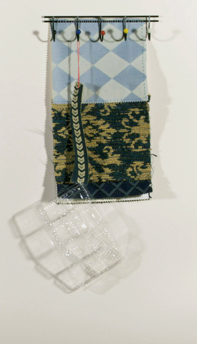 Bibi and Mimi's Friday Adventures