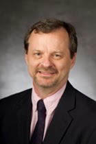 David Morgan ~ Material Religions