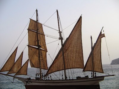 Ensalada de palabras: PINGÜE / PINGUE