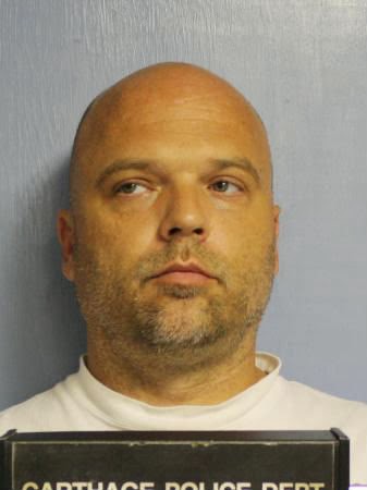 Inside the Ozarks: Half-million dollar bond set for accused killers of ...