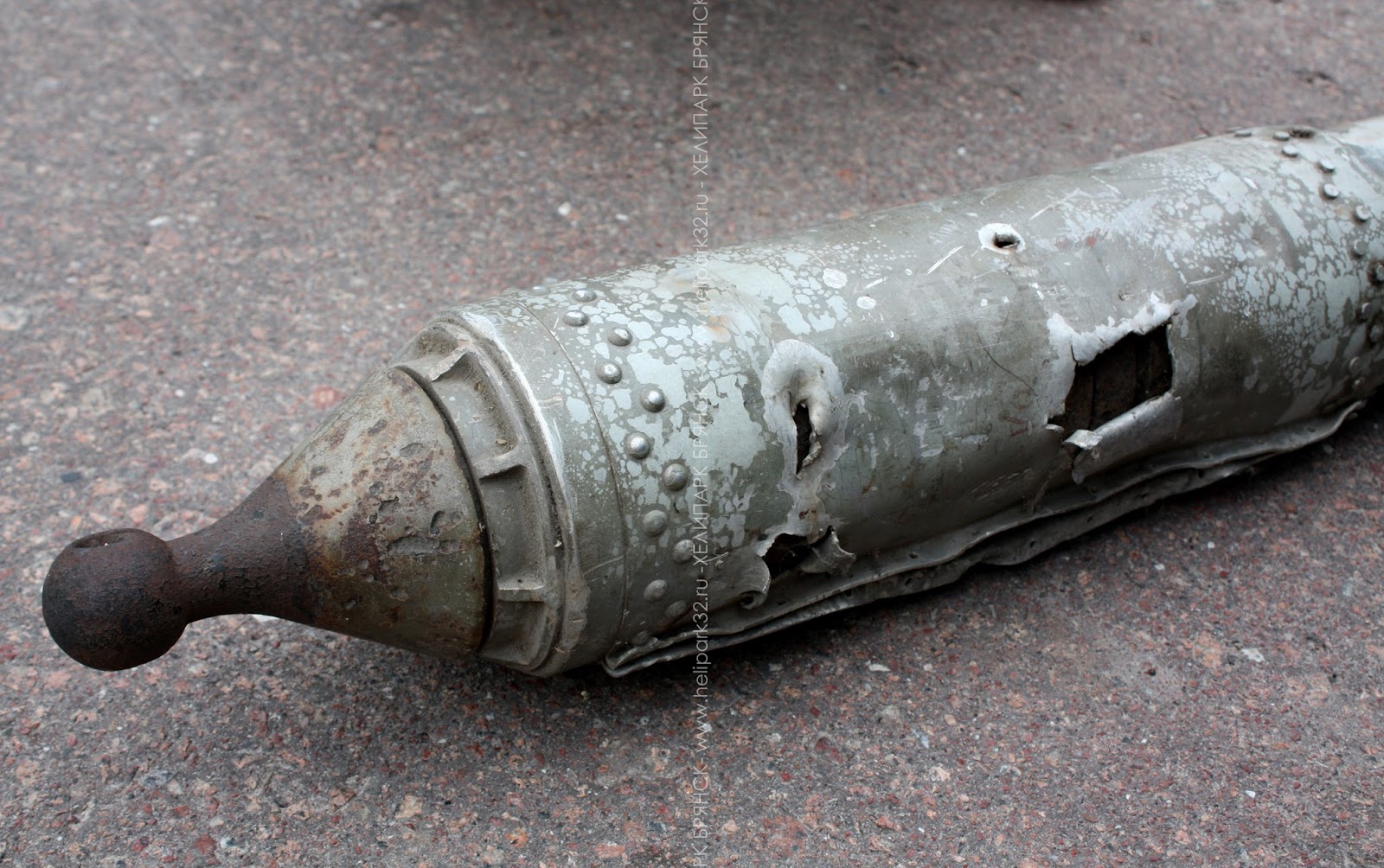 Блог / Данил Агнивин