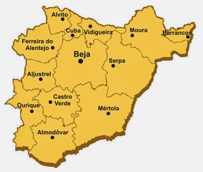 Algarve e Alentejo: CULTURA E TRAJES DO ALENTEJO