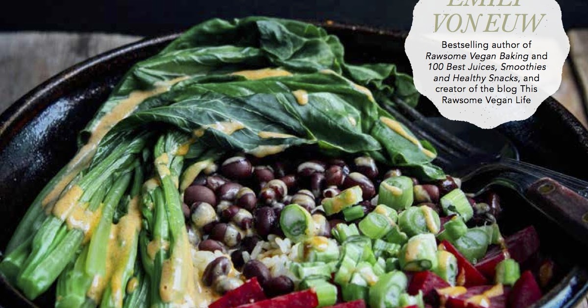 This Rawsome Vegan Life: MY COOKBOOKS