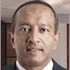 biography entrepreneur: Tan Sri Dato' Seri Shahril bin Shamsuddin and ...