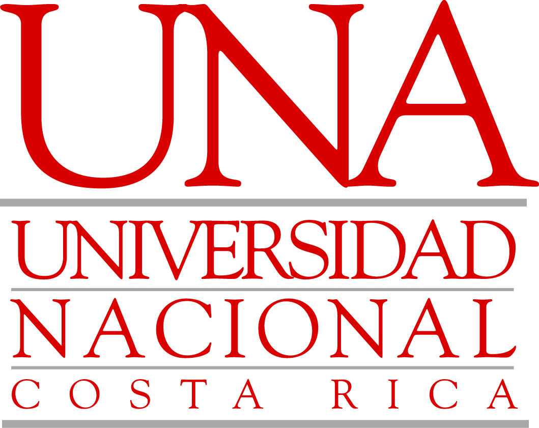 Derian Marin: Historia de los pueblos Latinoamericanos y los Derechos ...