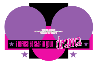 Stephys Freebie Finds: by ♥Missy♥~New Tag Templates 427-435