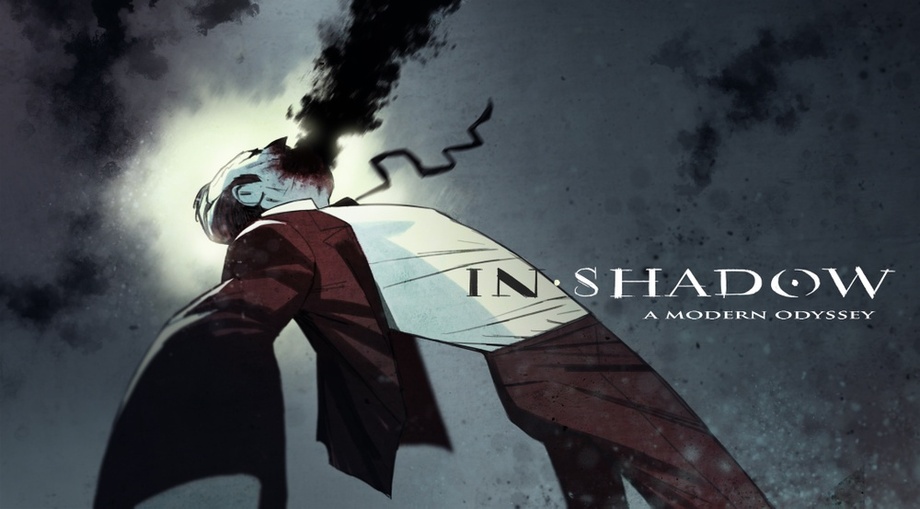 Símbolos, Mitos y Arquetipos: Premio "Símbolos, Mitos y Arquetipos 2017 ...