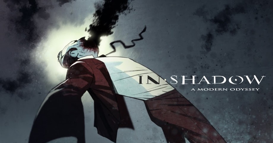 Símbolos, Mitos y Arquetipos: Premio "Símbolos, Mitos y Arquetipos 2017 ...