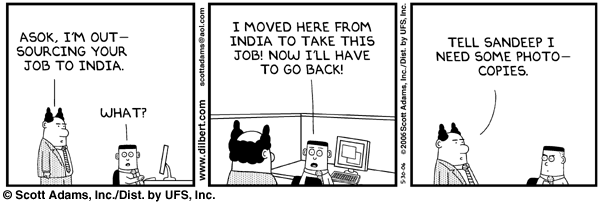 The Federalist: SHOCK - 75% unemployment is coming