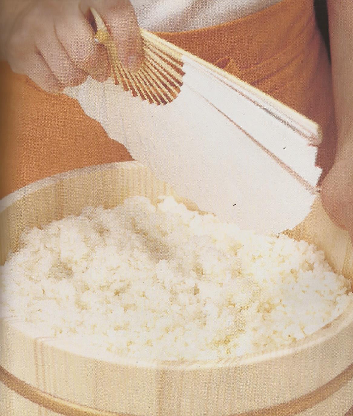 Oti- El menú diario Venezolano.....y algo más de los países hermanos ...