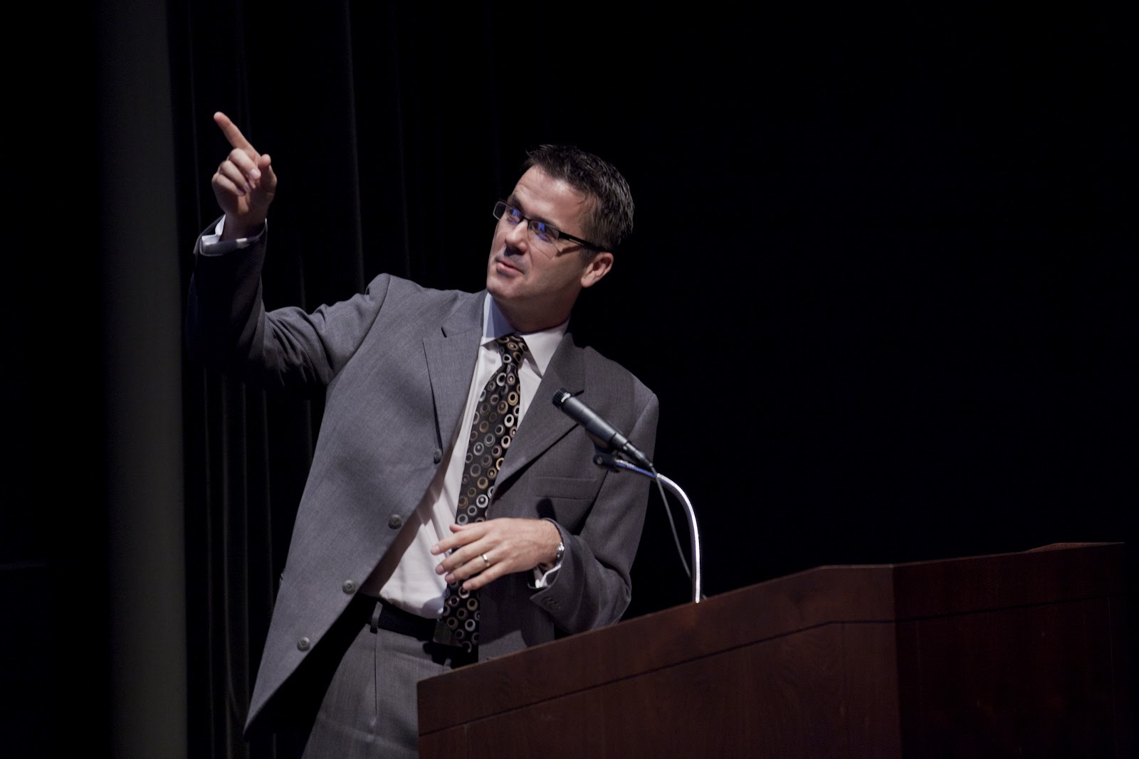 Hindsight : TRIBECA FLASHPOINT ACADEMY WELCOMES GRAHAM HEPBURN AS GUEST ...