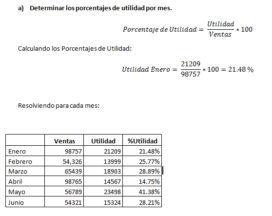 Matepedia: Estadística Matepedia: Estadística