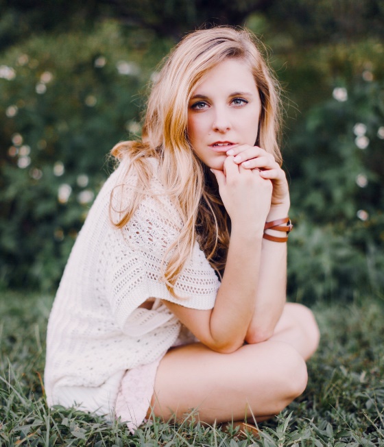 Corey James Bost & Sara Bost bring the music to Nashville!