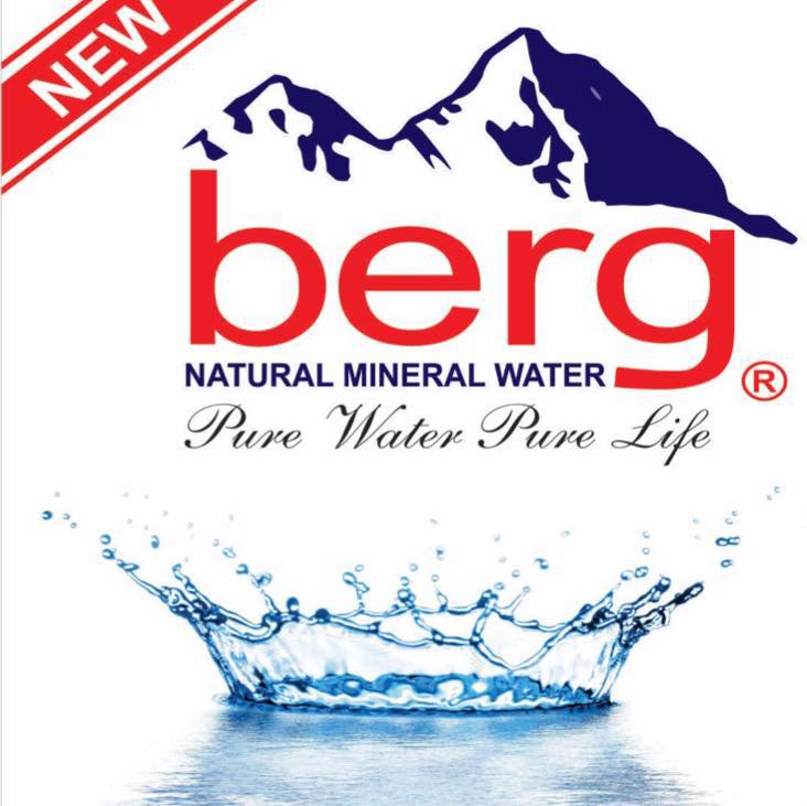 berg Water : 22 Amazing Benefits Of Water For Skin - berg water