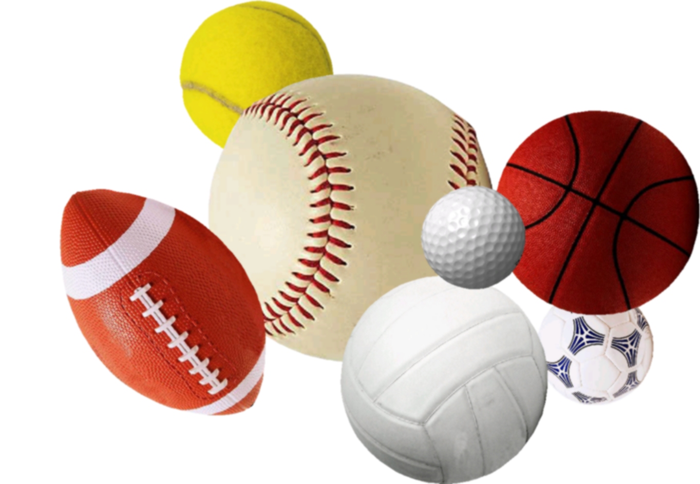 Ridiculously inconsistent trickle of consciousness: Never again, disco ball